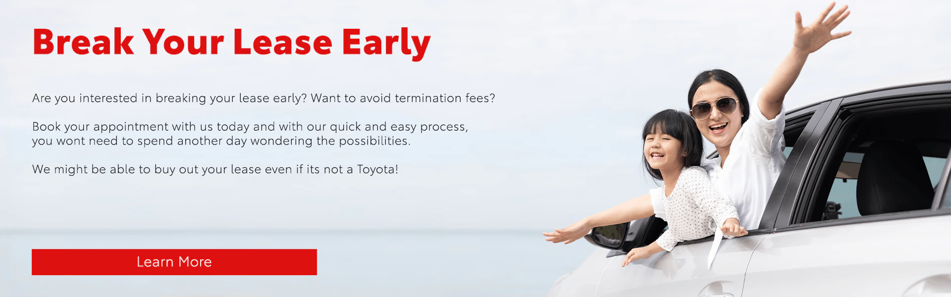 Toyota Dealership in Markham, Ontario | Don Valley North Toyota